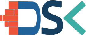 DSK